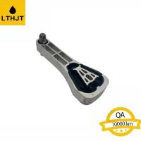 China Torque Rod for XC60 2016 Right Upper Engine Mounting Bracket OE 31430195 for sale