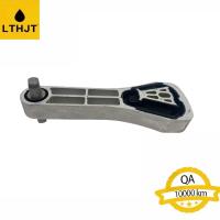 China Torque Rod for XC60 2016 Right Upper Engine Mounting Bracket OE 31430195 for sale