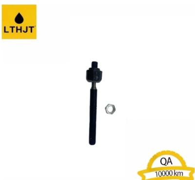 China 31429234 Inner Tie Rod Fits S90 V60 V90 XC60 XC90 2016-2026 for sale