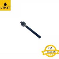 China 31429234 Inner Tie Rod Fits S90 V60 V90 XC60 XC90 2016-2026 for sale