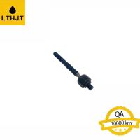 China 31429234 Inner Tie Rod Fits S90 V60 V90 XC60 XC90 2016-2026 for sale