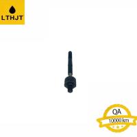 China 31429234 Inner Tie Rod Fits S90 V60 V90 XC60 XC90 2016-2026 for sale