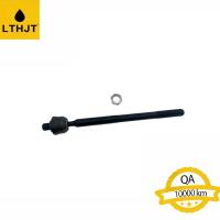 China 31360303 Inner Tie Rod Fits S60 V60 XC60 2010-2019 for sale