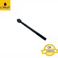 China 31360303 Inner Tie Rod Fits S60 V60 XC60 2010-2019 for sale