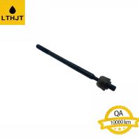 China 31360303 Inner Tie Rod Fits S60 V60 XC60 2010-2019 for sale