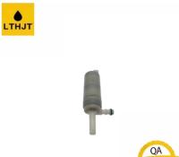 China 30663273 Timing Belt Tensioner Fits S60 S80 V70 XC90 2.3 2.4 2.5L 5-Cyl 2001-2013 for sale