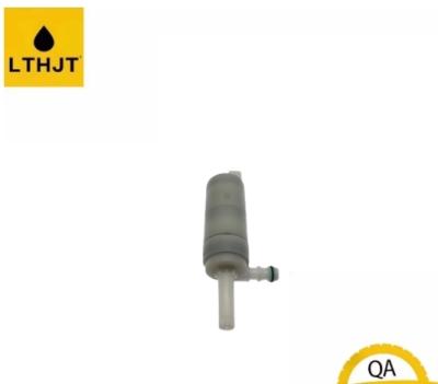 China 30663273 Timing Belt Tensioner Fits S60 S80 V70 XC90 2.3 2.4 2.5L 5-Cyl 2001-2013 for sale