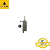 China 30663273 Timing Belt Tensioner Fits S60 S80 V70 XC90 2.3 2.4 2.5L 5-Cyl 2001-2013 for sale