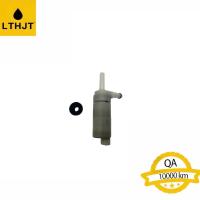 China 30663273 Timing Belt Tensioner Fits S60 S80 V70 XC90 2.3 2.4 2.5L 5-Cyl 2001-2013 for sale