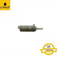 China 30663273 Timing Belt Tensioner Fits S60 S80 V70 XC90 2.3 2.4 2.5L 5-Cyl 2001-2013 for sale