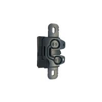 China Hood Cover Lock Replacement Exterior Auto Body Parts OE 31298609 for sale