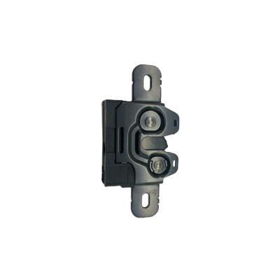 China Hood Cover Lock Replacement Exterior Auto Body Parts OE 31298609 for sale