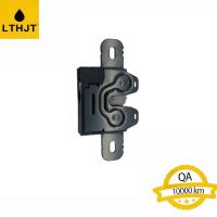China Hood Cover Lock Replacement Exterior Auto Body Parts OE 31298609 for sale