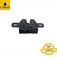 China Hood Cover Lock Replacement Exterior Auto Body Parts OE 31298609 for sale