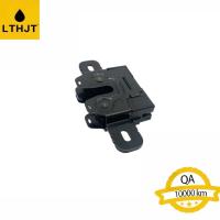 China Hood Cover Lock Replacement Exterior Auto Body Parts OE 31298609 for sale