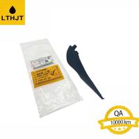 China 31218596 Engine Mount For V60 10-15 S80 10-15 XC70 12-15 3.0L for sale