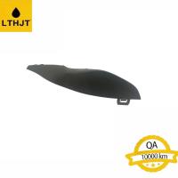 China 31218596 Engine Mount For V60 10-15 S80 10-15 XC70 12-15 3.0L for sale