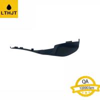 China 31218596 Engine Mount For V60 10-15 S80 10-15 XC70 12-15 3.0L for sale