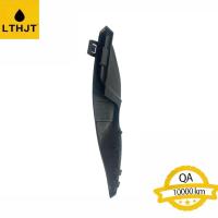 China 31218596 Engine Mount For V60 10-15 S80 10-15 XC70 12-15 3.0L for sale