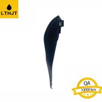 China 31218596 Engine Mount For V60 10-15 S80 10-15 XC70 12-15 3.0L for sale
