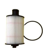 China LTHJT LR011279 C2D3670 New Cabin Filter Oil Grid and Oil Filter Auto Parts for for Replacement for sale