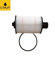 China LTHJT LR011279 C2D3670 New Cabin Filter Oil Grid and Oil Filter Auto Parts for for Replacement for sale