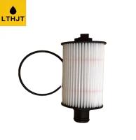 China LTHJT LR011279 C2D3670 New Cabin Filter Oil Grid and Oil Filter Auto Parts for for Replacement for sale