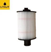China LTHJT LR011279 C2D3670 New Cabin Filter Oil Grid and Oil Filter Auto Parts for for Replacement for sale