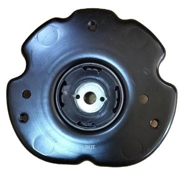 China New Condition LR115224 LTHJT Front Suspension Struts Mounting Auto Parts for for Evoque for Sport for sale