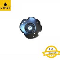 China New Condition LR115224 LTHJT Front Suspension Struts Mounting Auto Parts for for Evoque for Sport for sale