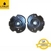 China New Condition LR115224 LTHJT Front Suspension Struts Mounting Auto Parts for for Evoque for Sport for sale