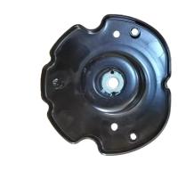 China New Condition LR115224 LTHJT Front Suspension Struts Mounting Auto Parts for for Evoque for Sport for sale
