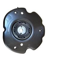 China New Condition LR115224 LTHJT Front Suspension Struts Mounting Auto Parts for for Evoque for Sport for sale