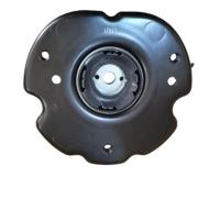 China New Condition LR115224 LTHJT Front Suspension Struts Mounting Auto Parts for for Evoque for Sport for sale