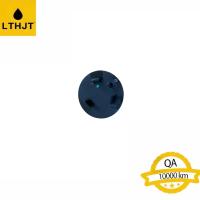 China Administrative Discovery 3 & 4 Car Seat Armrest Screw Cover HIJ500090PVJ Auto Parts Accessory for sale