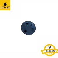China Administrative Discovery 3 & 4 Car Seat Armrest Screw Cover HIJ500090PVJ Auto Parts Accessory for sale