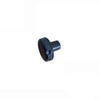 China Beige Car Seat Side Adjustment Knob for Discovery 4 HJN500012PVJ New Auto Part Accessory for sale