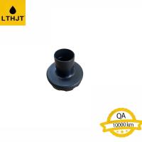 China Beige Car Seat Side Adjustment Knob for Discovery 4 HJN500012PVJ New Auto Part Accessory for sale