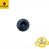 China Beige Car Seat Side Adjustment Knob for Discovery 4 HJN500012PVJ New Auto Part Accessory for sale