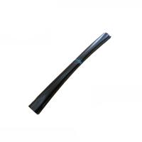 China New Condition for Range Rover Evoque LR100336 LR026324 Auto Parts Sunroof Blind Assembly Car Accessories for sale
