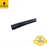 China New Condition for Range Rover Evoque LR100336 LR026324 Auto Parts Sunroof Blind Assembly Car Accessories for sale
