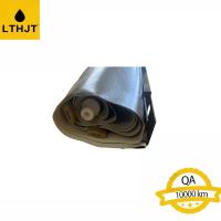 China New Condition for Range Rover Evoque LR100336 LR026324 Auto Parts Sunroof Blind Assembly Car Accessories for sale