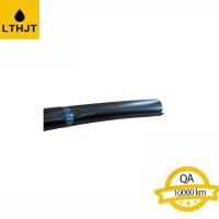 China New Condition for Range Rover Evoque LR100336 LR026324 Auto Parts Sunroof Blind Assembly Car Accessories for sale