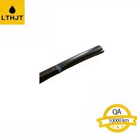 China New Condition for Range Rover Evoque LR100336 LR026324 Auto Parts Sunroof Blind Assembly Car Accessories for sale