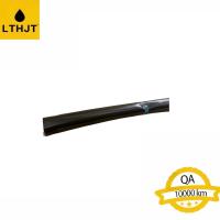 China New Condition for Range Rover Evoque LR100336 LR026324 Auto Parts Sunroof Blind Assembly Car Accessories for sale