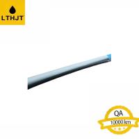 China New Gray Sunroof Blind Assembly Auto Parts Accessory for Rover for Range Rover Sport Models LR054337 LR141763 LR050511 LR040271 for sale