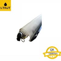 China Beige Sunroof Blind Assembly New Auto Part Accessory for Land Rover for Range Rover Sport Models LR141765 LR054338 LR050512 for sale