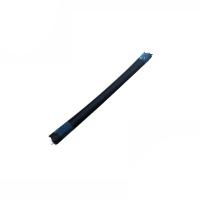 China Black Sunroof Blind Assembly for Land Rover for Range Rover Sport LR141767 LR054339 LR050510 LR045 New Condition Car Accessories for sale