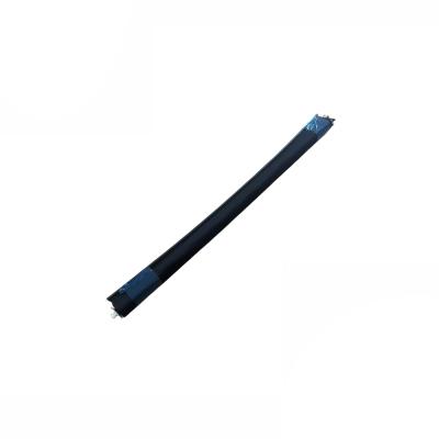 China Black Sunroof Blind Assembly for Land Rover for Range Rover Sport LR141767 LR054339 LR050510 LR045 New Condition Car Accessories for sale