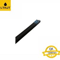 China Black Sunroof Blind Assembly for Land Rover for Range Rover Sport LR141767 LR054339 LR050510 LR045 New Condition Car Accessories for sale